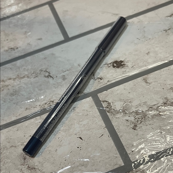 Ulta Beauty | Makeup | Ulta Beauty Collection Denim Gel Eyeliner Pencil ...